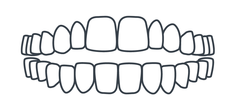 Request your free smile evaluation | Portman Smile Clinic